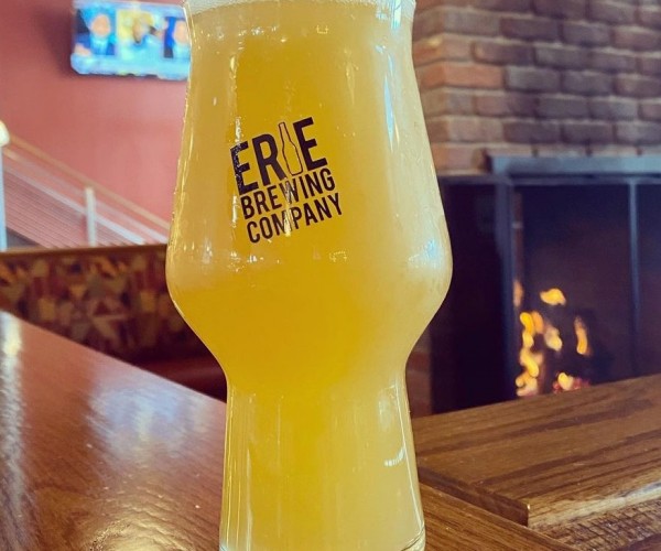 Our Member Breweries - Lake Erie Ale Trail